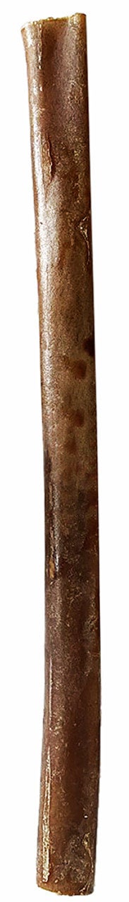 Deluxe Collagen Stick 12'' | DOSE Supplements & CBD